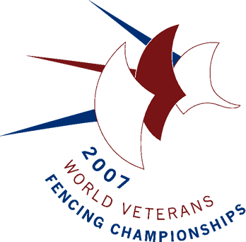 Veteran's World Fencing Championships - US Team Announced - Fencing.Net