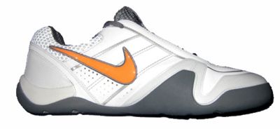 adidas adistar fencing