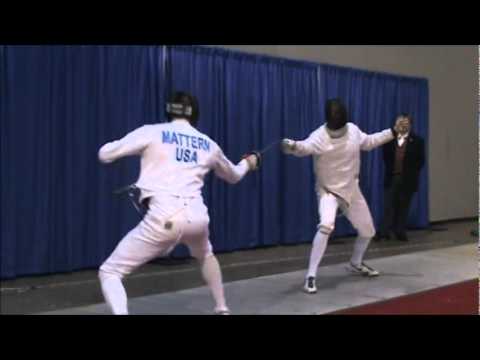 Preventing Sexual Abuse in Youth Sports - Fencing.Net