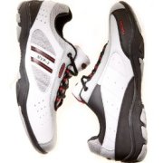 The Comprehensive Guide to Fencing Shoes - Fencing.Net