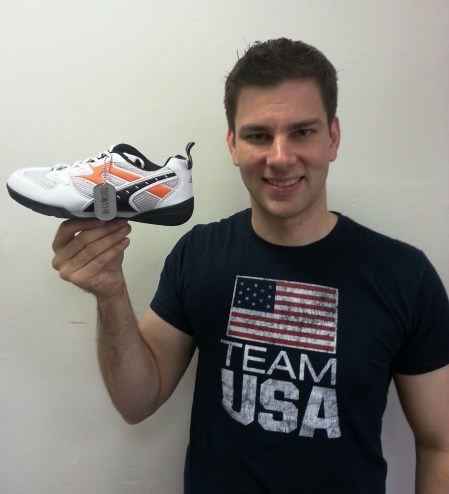 Tim Morehouse - Alchetron, The Free Social Encyclopedia