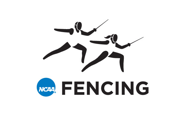 Predict the 2016 NCAA Fencing Championships - Fencing.Net : Fencing.Net