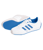 The Comprehensive Guide to Fencing Shoes - Fencing.Net : Fencing.Net